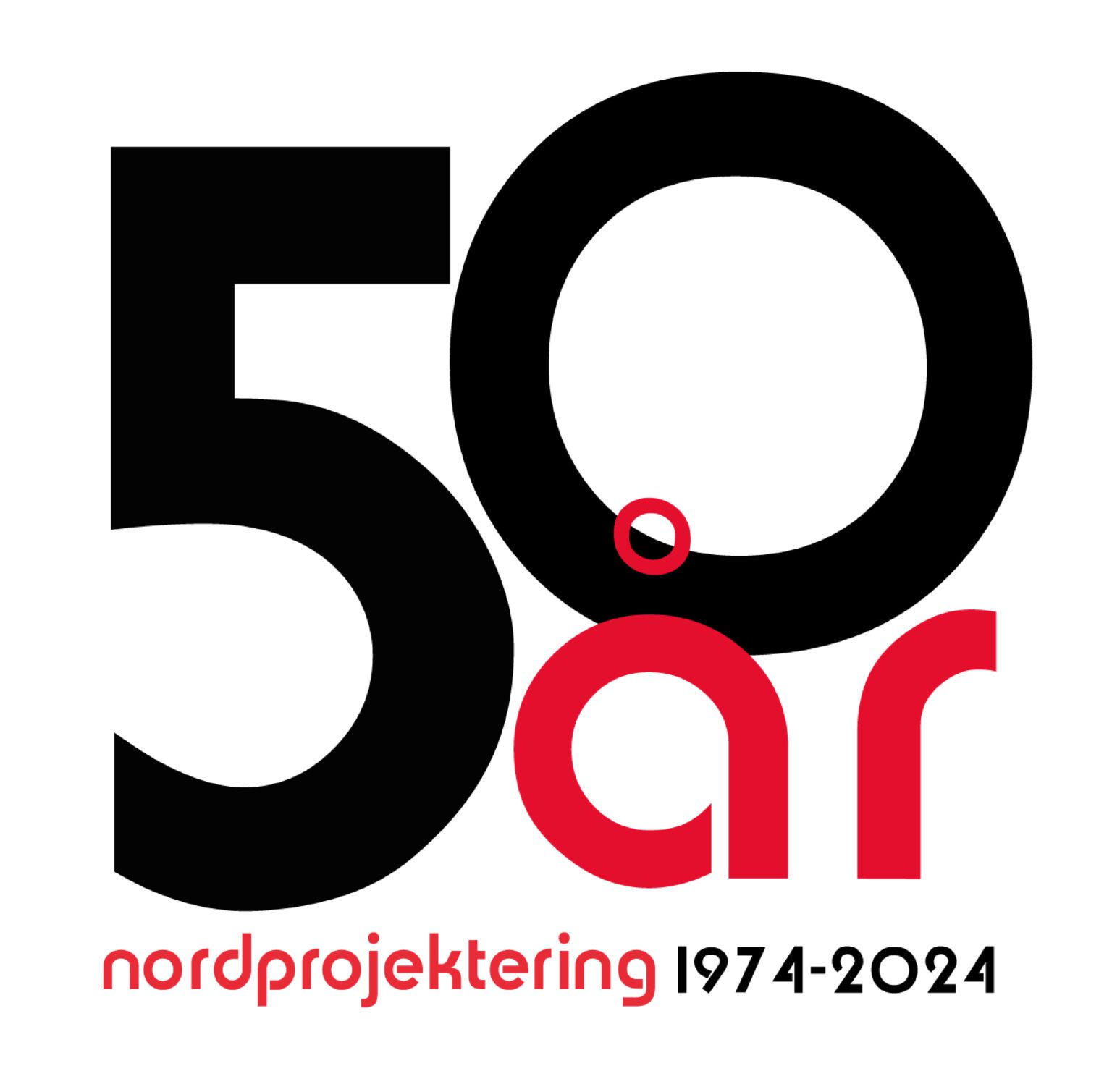Nordprojektering – 50 år av utveckling med örat mot marknaden ...